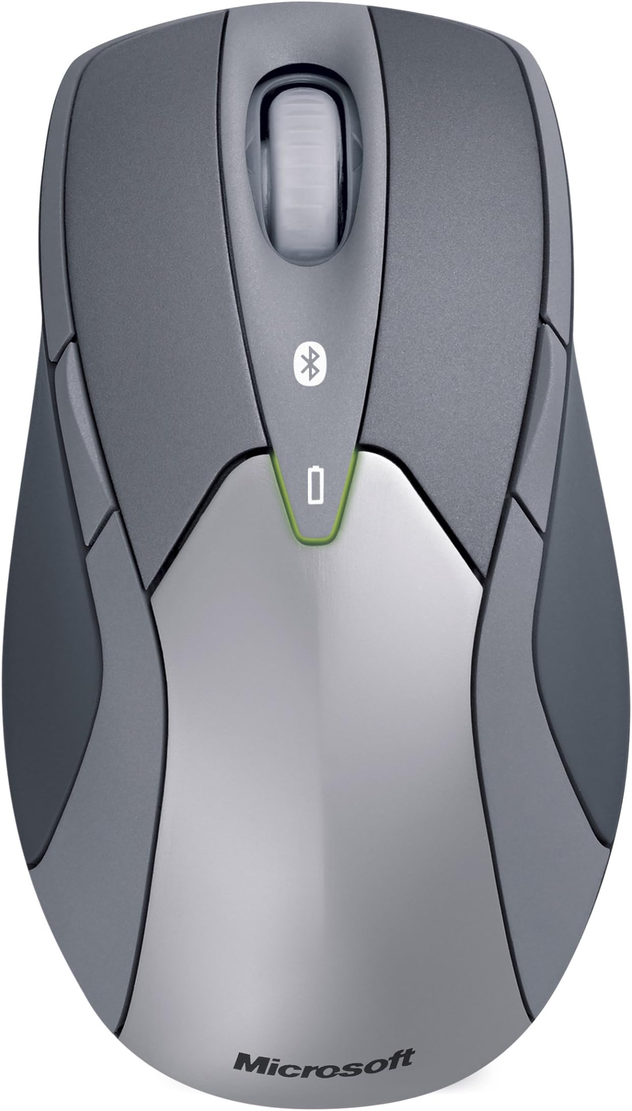 Amazon.com: Logitech V470 Bluetooth Cordless Laser Mouse (Blue ...