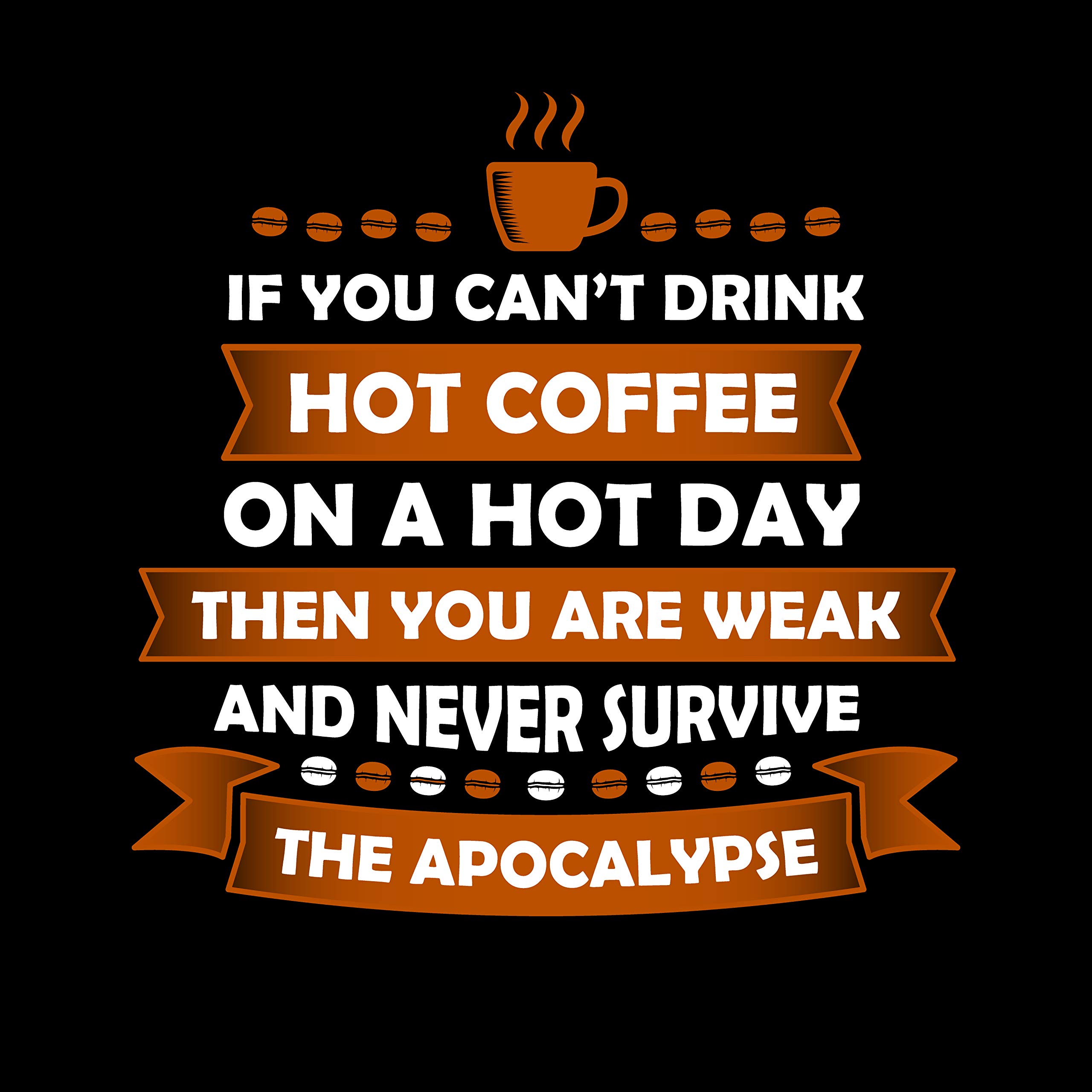 Hot Day Quotes