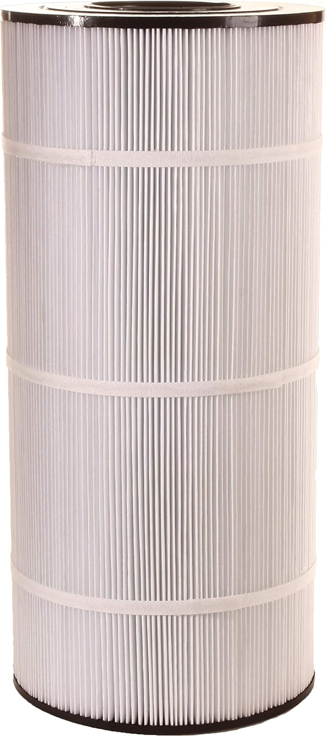 Amazon.com : Baleen Filters 120 sq. ft. Pool Filter Replaces Unicel C ...