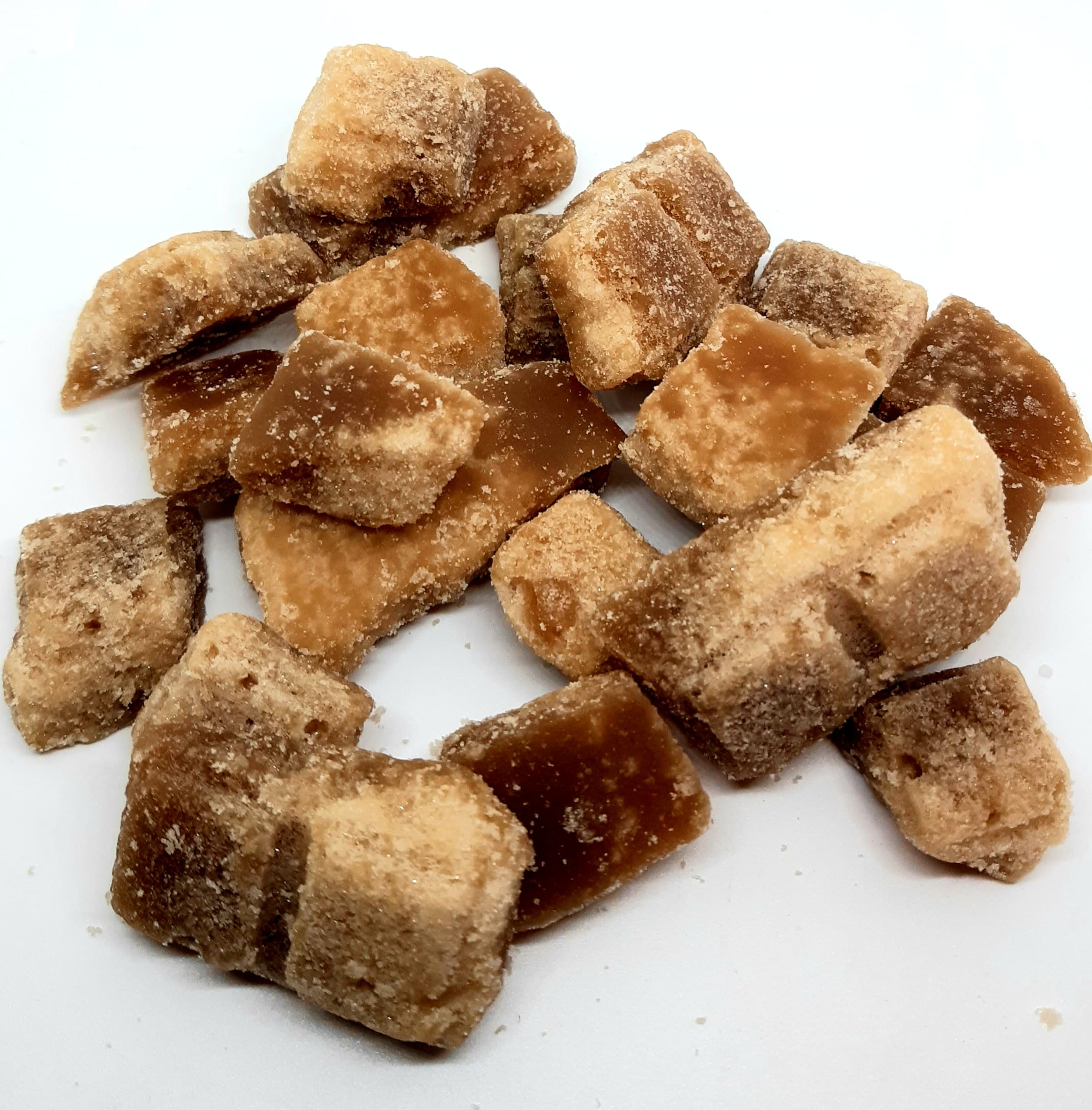 Cough Candy 195g : Amazon.co.uk: Grocery