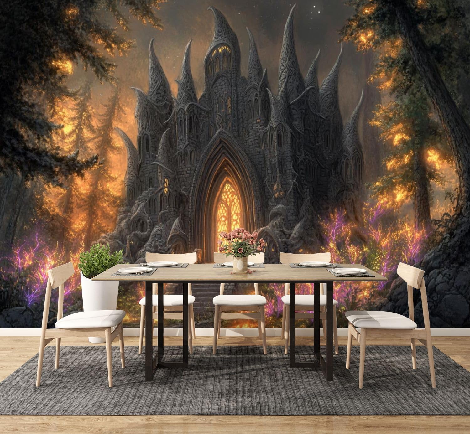 Wallpaper Fantasy Art Facilities 500+] Fantasy Art Wallpapers