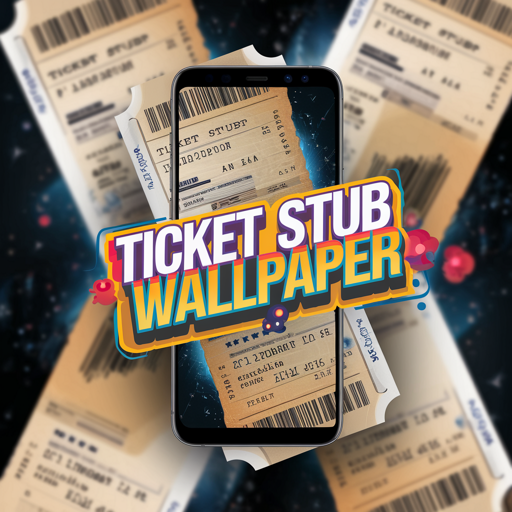 What Can Make A Ticket Invalid - emsekflol.com