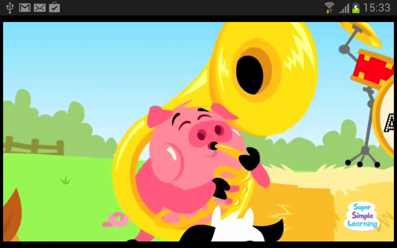 Preschool Kids Learning Hub: app su Amazon Appstore