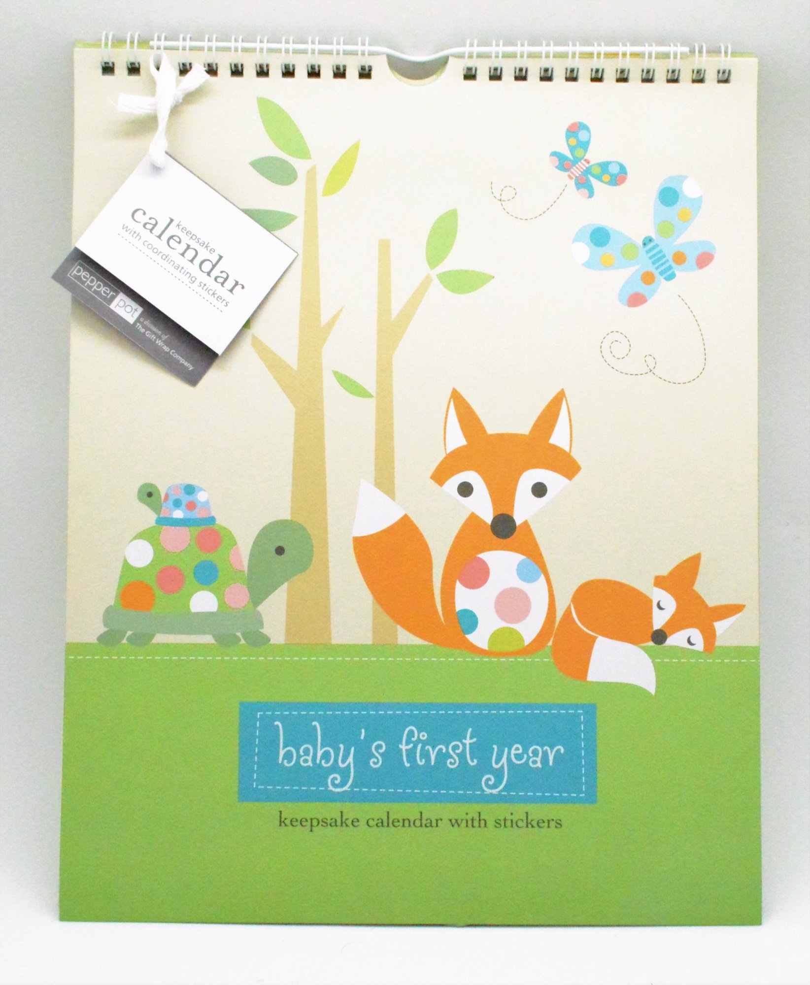 Pepper Pot First Year Calendar What Are You Cooking For Lunar New