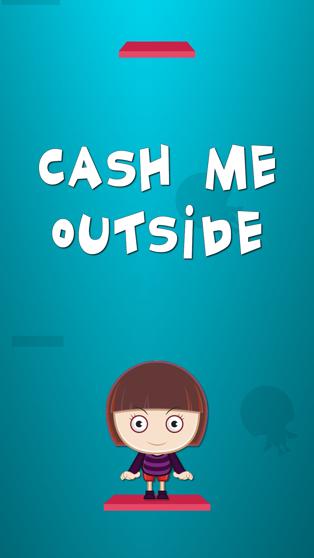 Cash Me Outside - App on Amazon Appstore