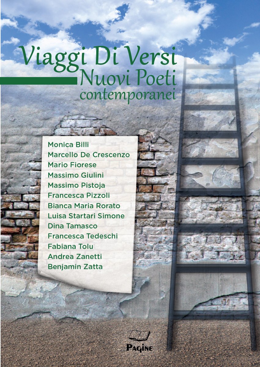 Viaggi di Versi 56 eBook : Billi, Monica, Marcello De Crescenzo, Mario ...