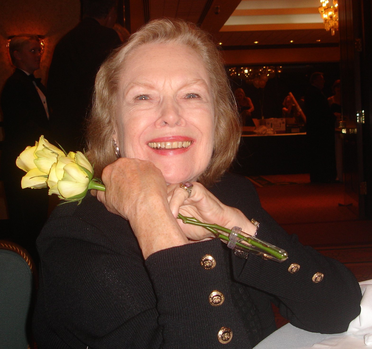 Amazon.com: Helen Dunn Frame: books, biography, latest update