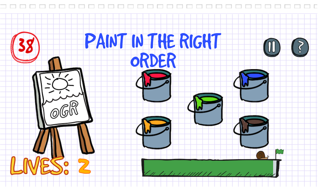 The Hardest Quiz - App on Amazon Appstore