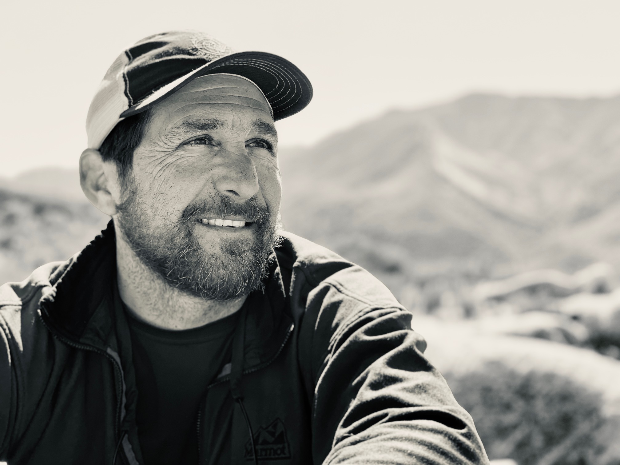 Amazon.com: Robb Hirsch: books, biography, latest update