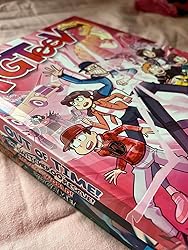 FGTeeV: Out of Time!: FGTeeV, Rivas, Miguel Díaz: 9780063260504: Amazon.com: Books