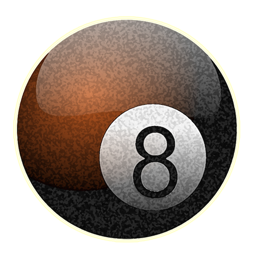 Pocket Pool 3D - App on Amazon Appstore