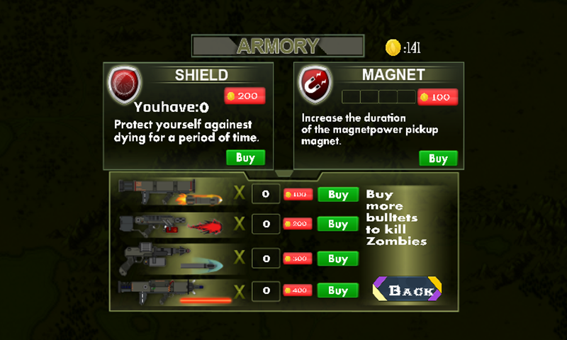 Red Rangers Robot VS Dinosaurs:Amazon.com:Appstore for Android