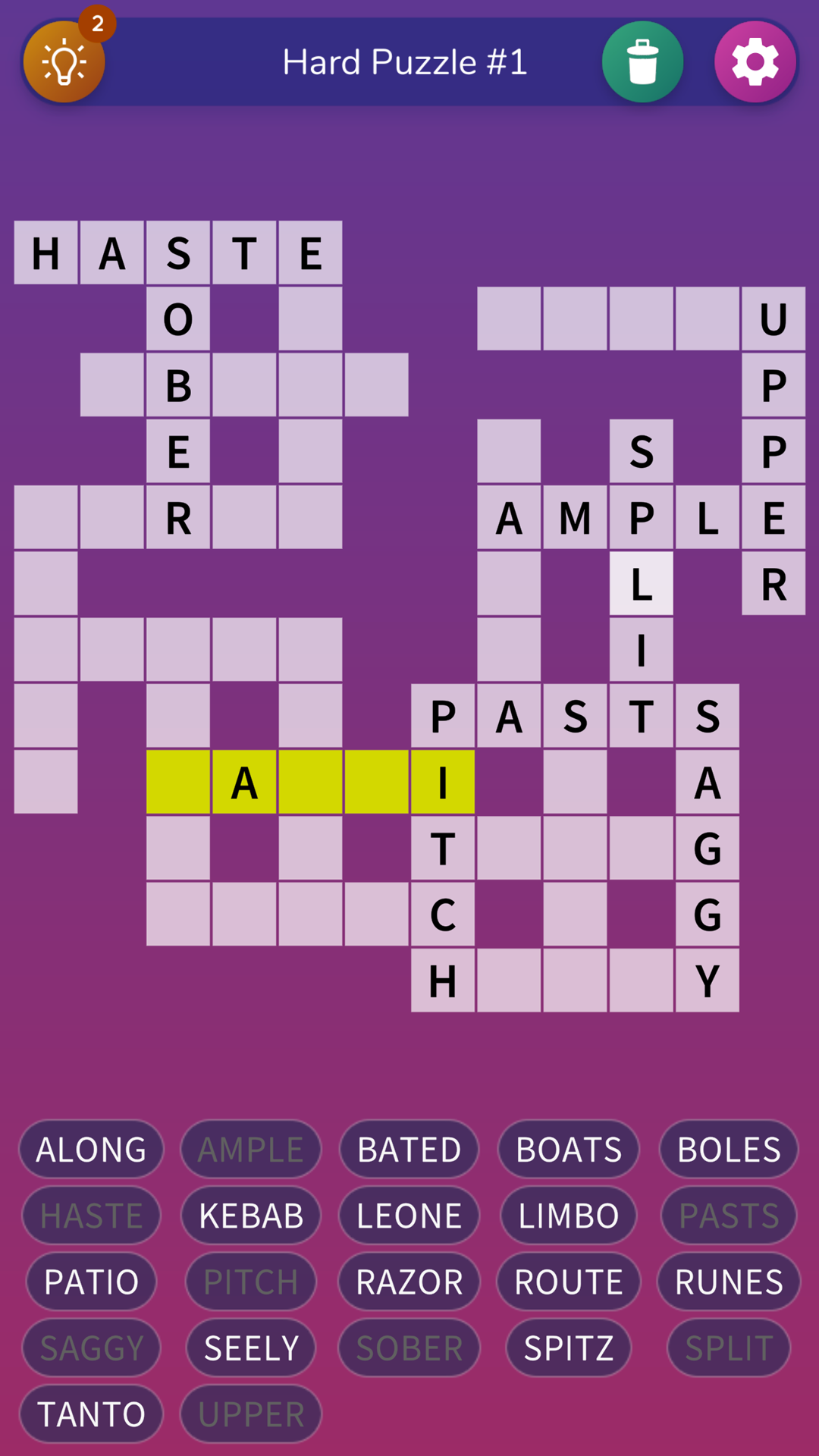 Fill in Crosswords Amazon Appstore For Android fill-in-crosswords-amazon-appstore-for-android