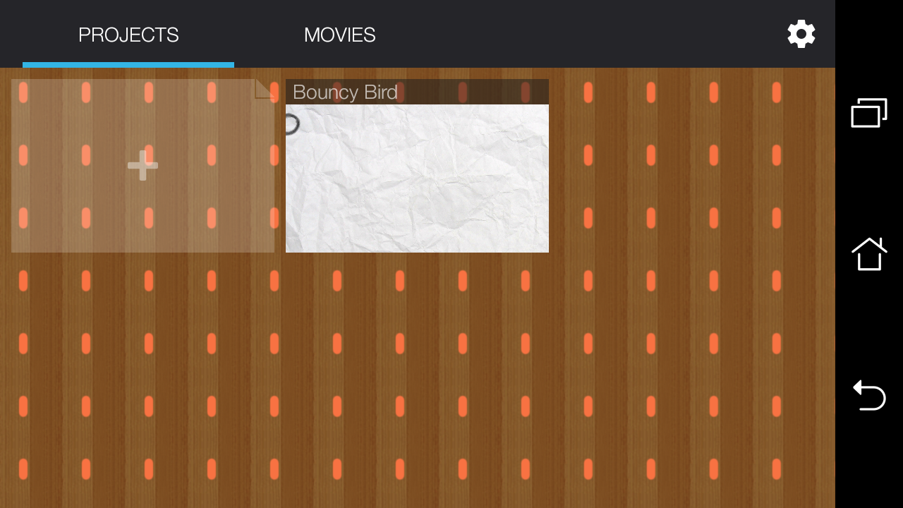 3D Animation Maker - App on Amazon Appstore