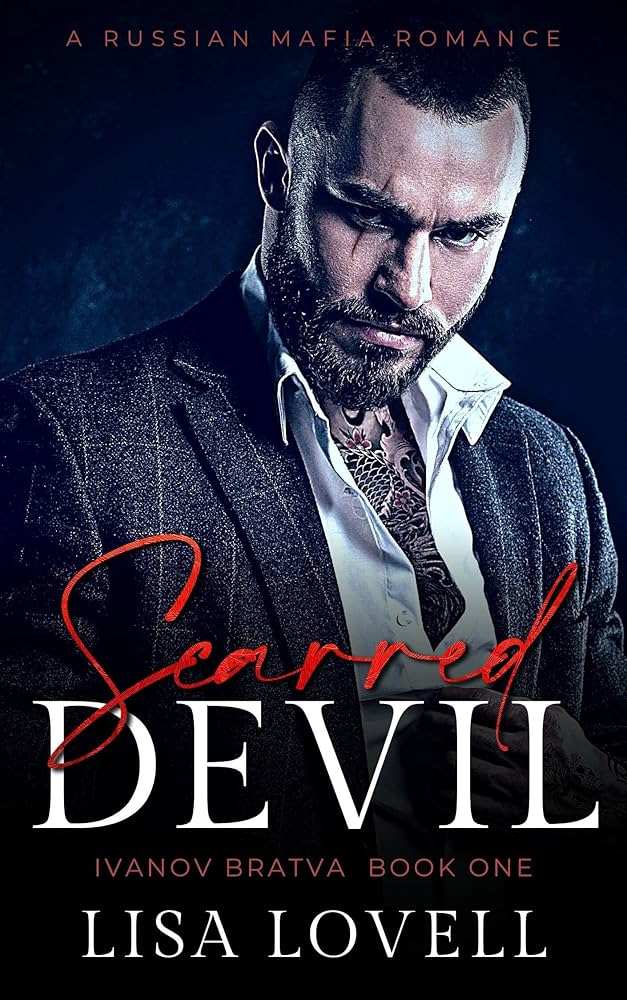 Russian Romance Books Rory: A Russian Mafia Romance | Universal Book