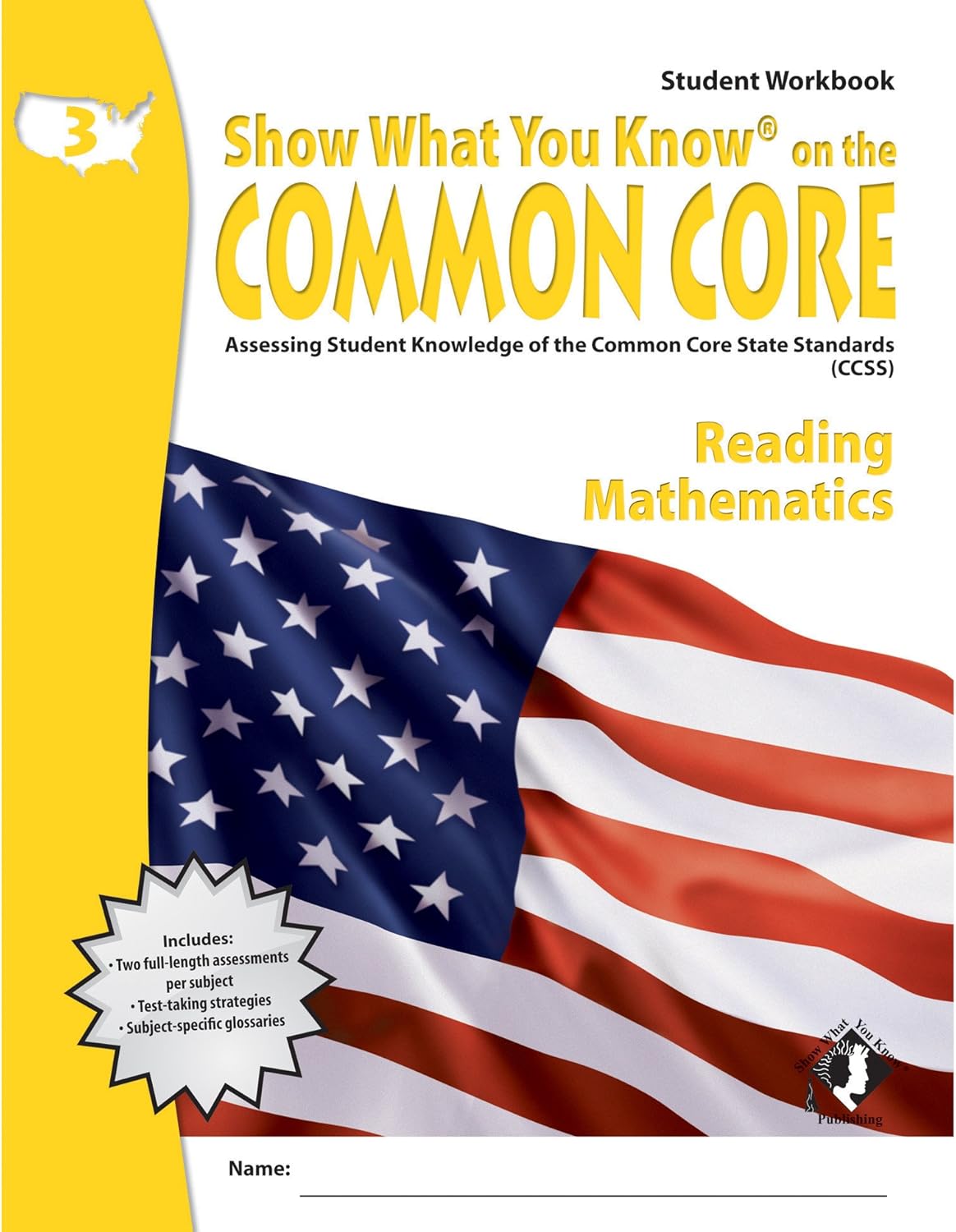 Show What You Know On The Common Core Assessing Student Knowledge Of show-what-you-know-on-the-common-core-assessing-student-knowledge-of