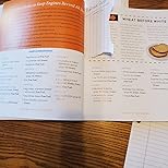 Red Light, Green Light, Eat Right: The Food Solution That Lets Kids Be ...