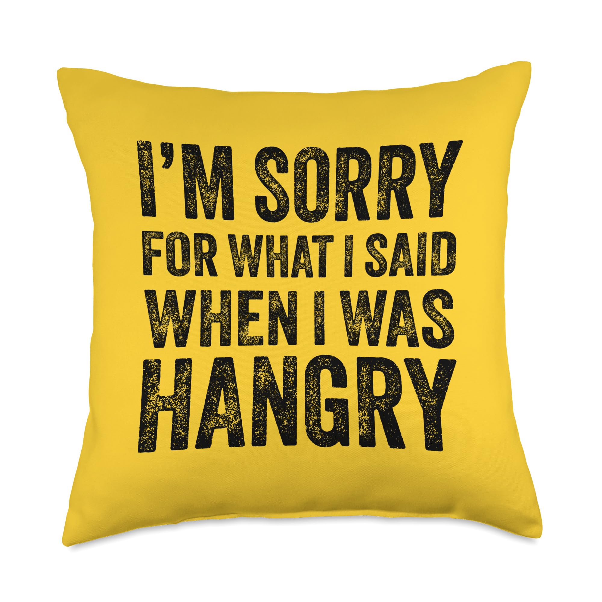 Hungry Boyfriend Memes Tag That Partner Who’s Always Hungry The