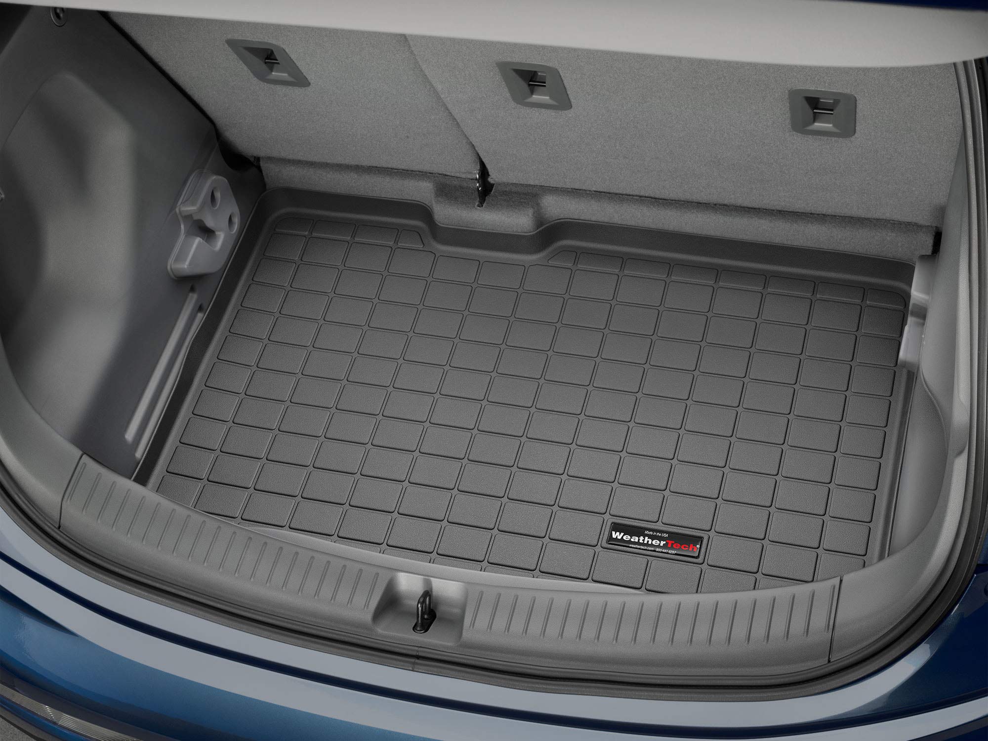 Introducing The 2021 Chevrolet Bolt EV Eagle Ridge GM | atelier-yuwa ...