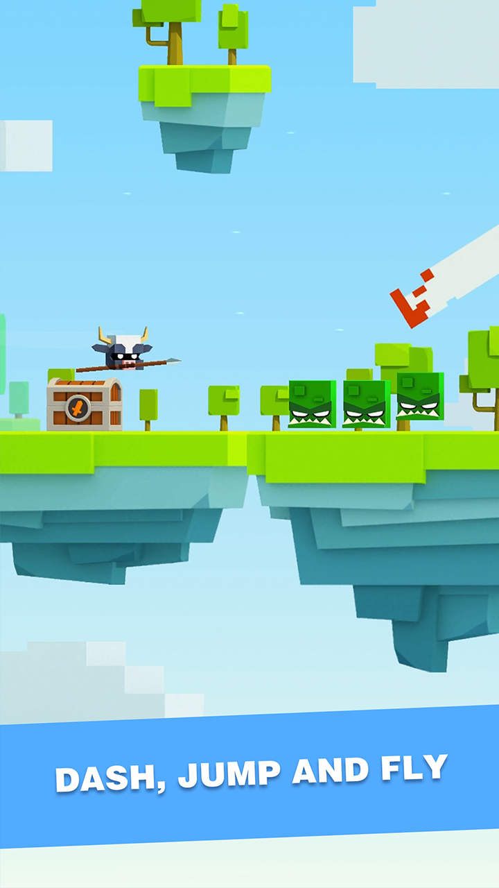 Will Hero - App on Amazon Appstore