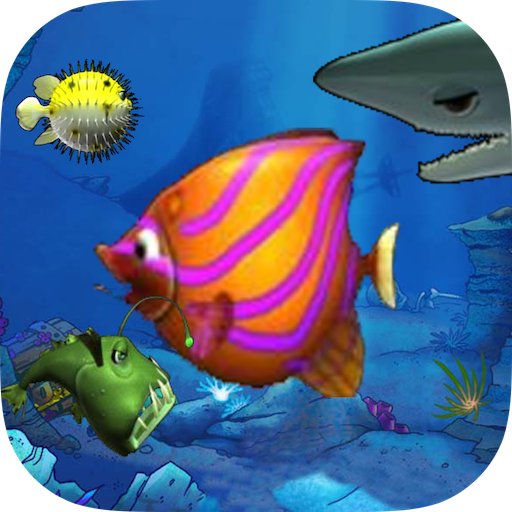 Let Me Eat - App on Amazon Appstore