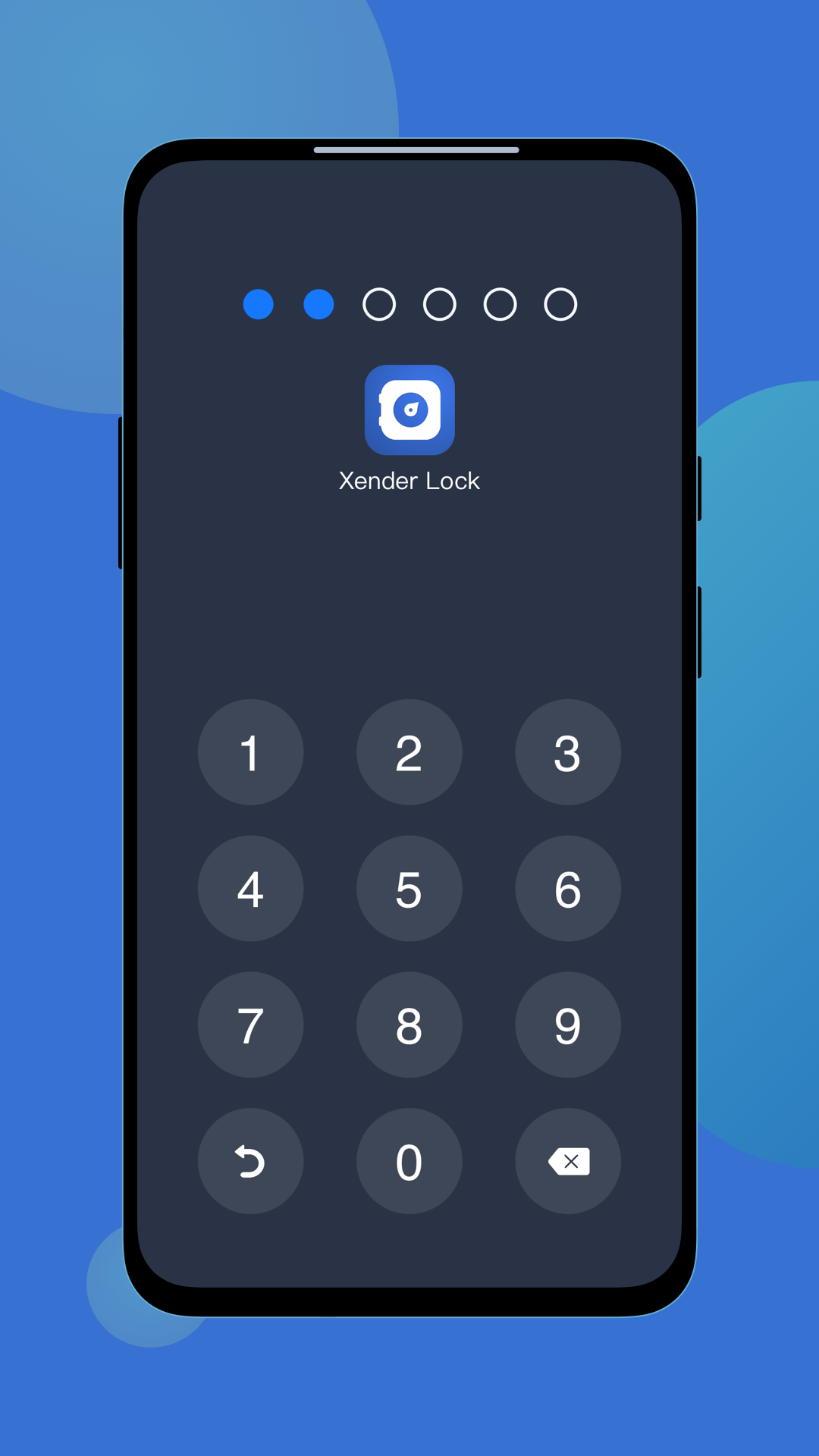 Applock And Picture Privacy App On Amazon Appstore