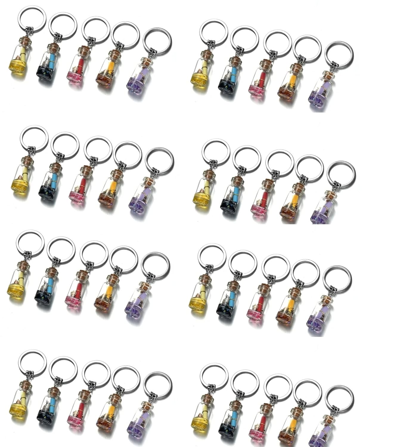 Birthday party Return gift ideas bulk for kids children boys girls bags ...