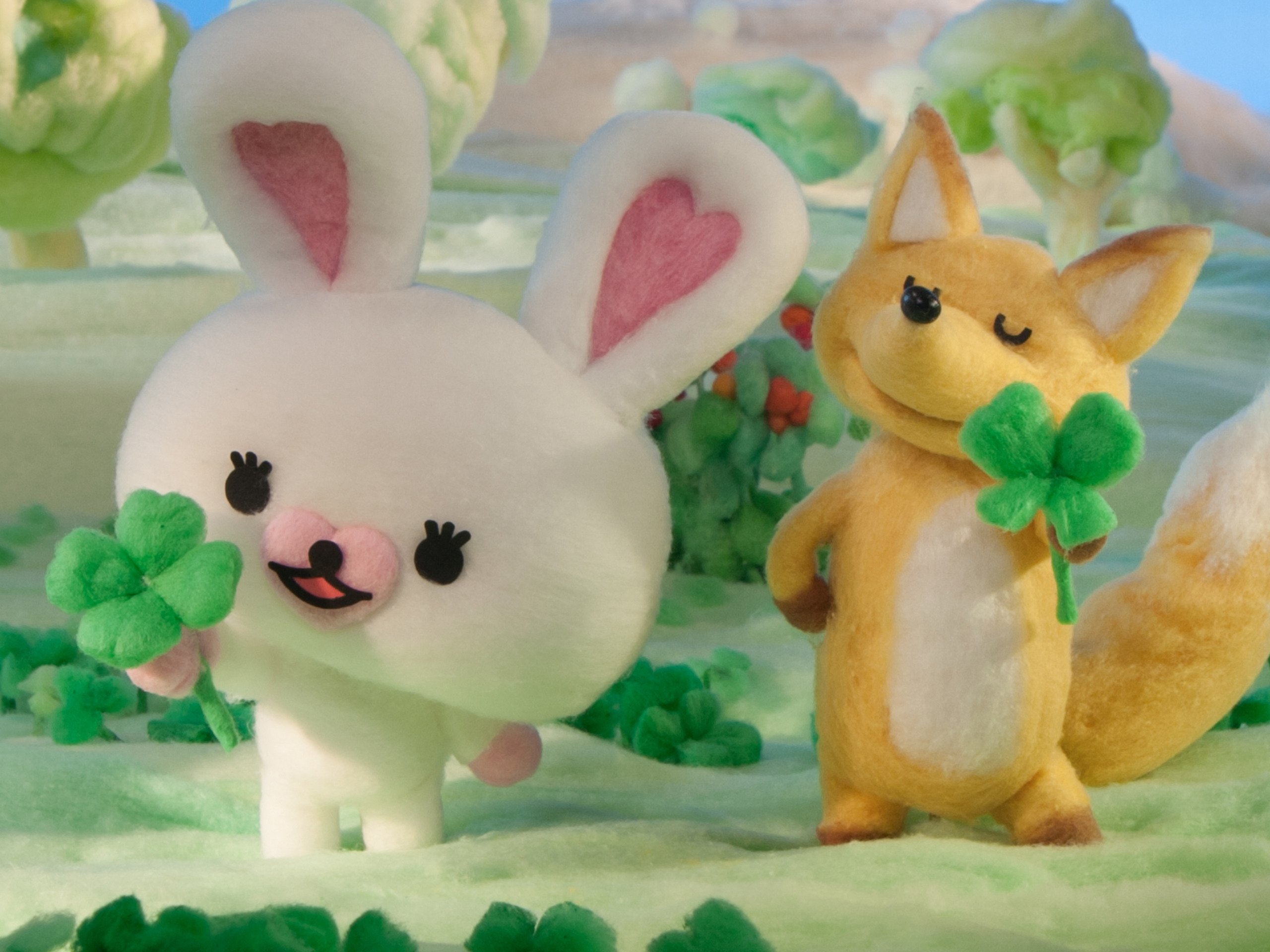 Watch Mofy season 3 | Prime Video