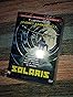Amazon.com: Solaris (The Criterion Collection) [DVD] : Natalya ...