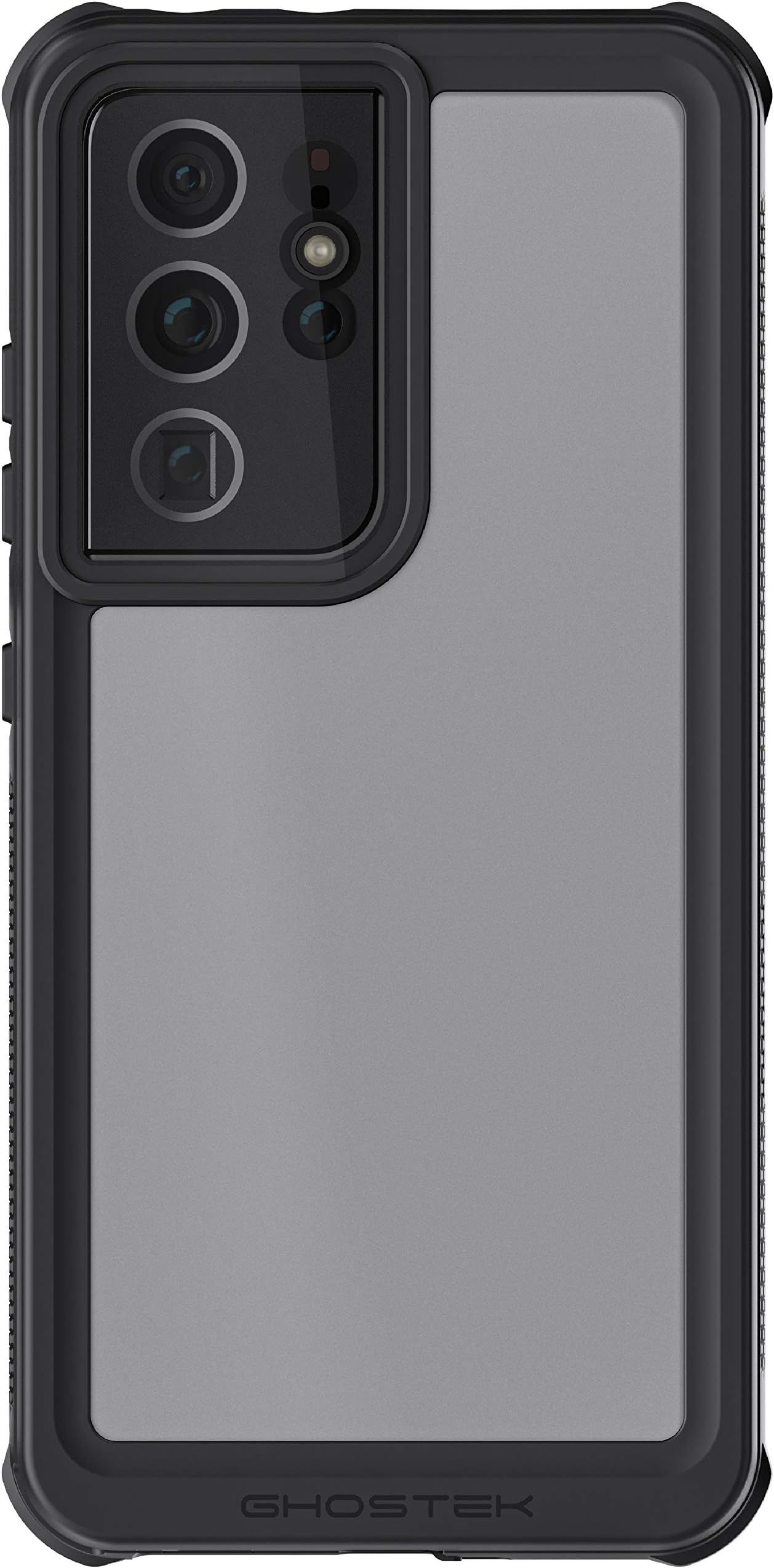 Amazon.com: Galaxy S21 Series Waterproof Cases with Screen Protector ...