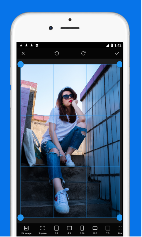 pixlr photo editor pro - App on Amazon Appstore