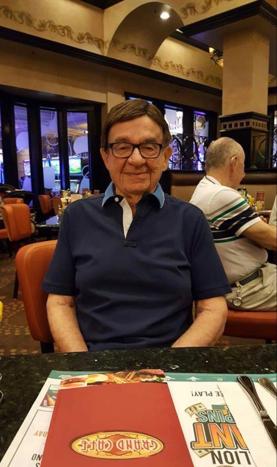 Amazon.com: Michael Bash: books, biography, latest update