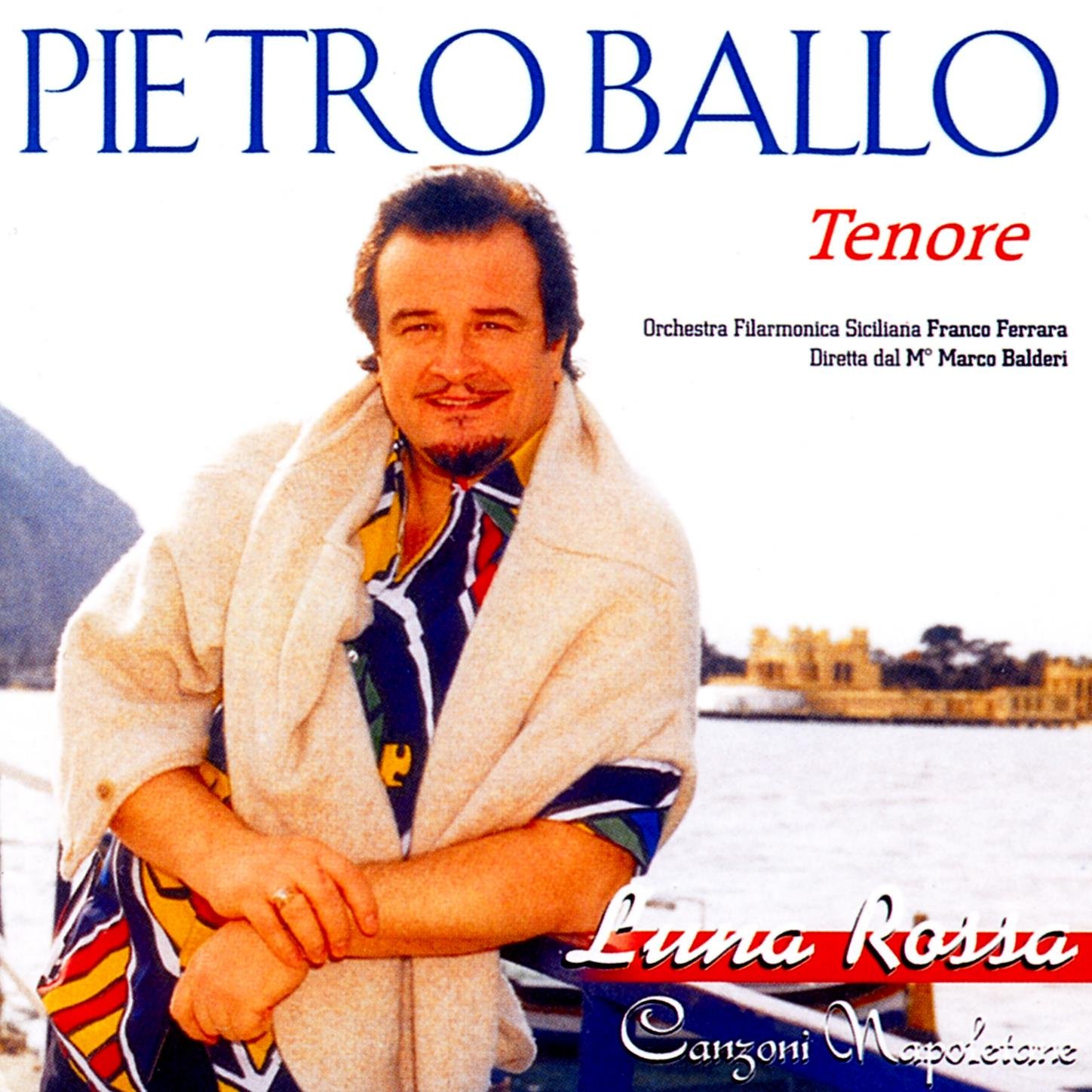 Wexford Carol song by Julie Andrews from Greatest Christmas Songs on ...