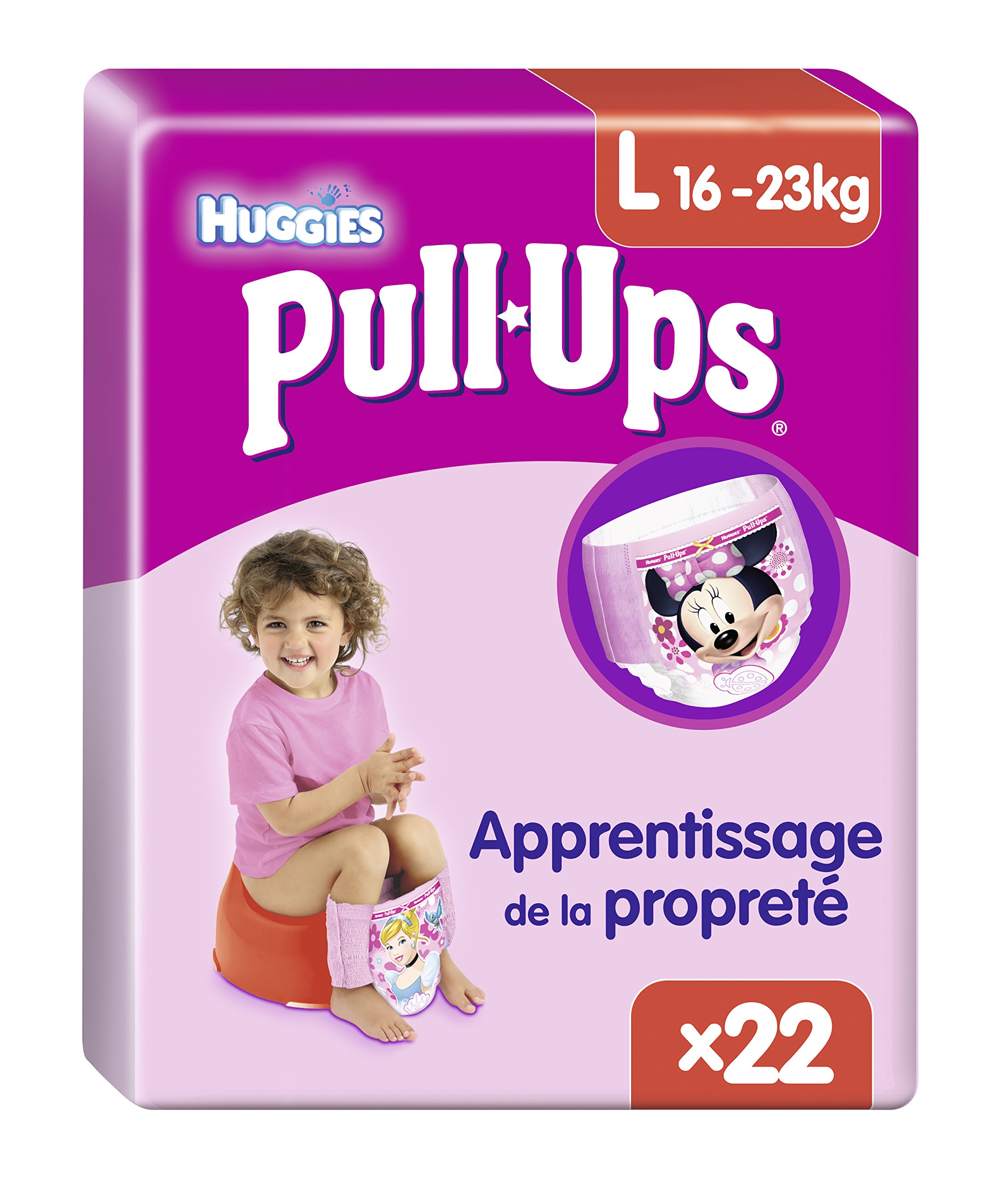 Huggies Pull Ups Potty Training Pants For Girls Large 22 Pants Total huggies-pull-ups-potty-training-pants-for-girls-large-22-pants-total