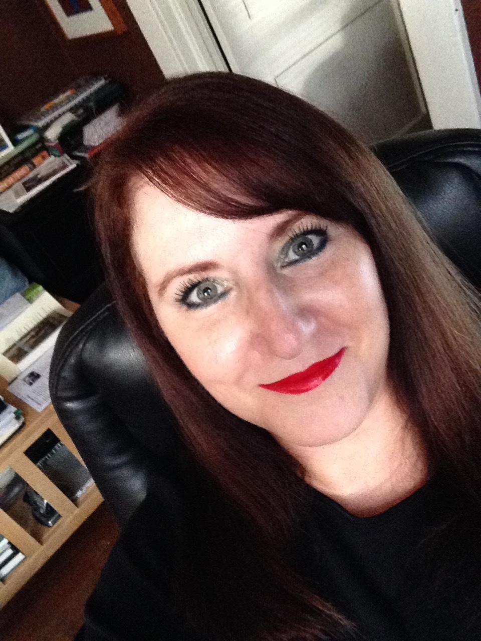 Amazon.co.uk: Jessica Strong: books, biography, latest update