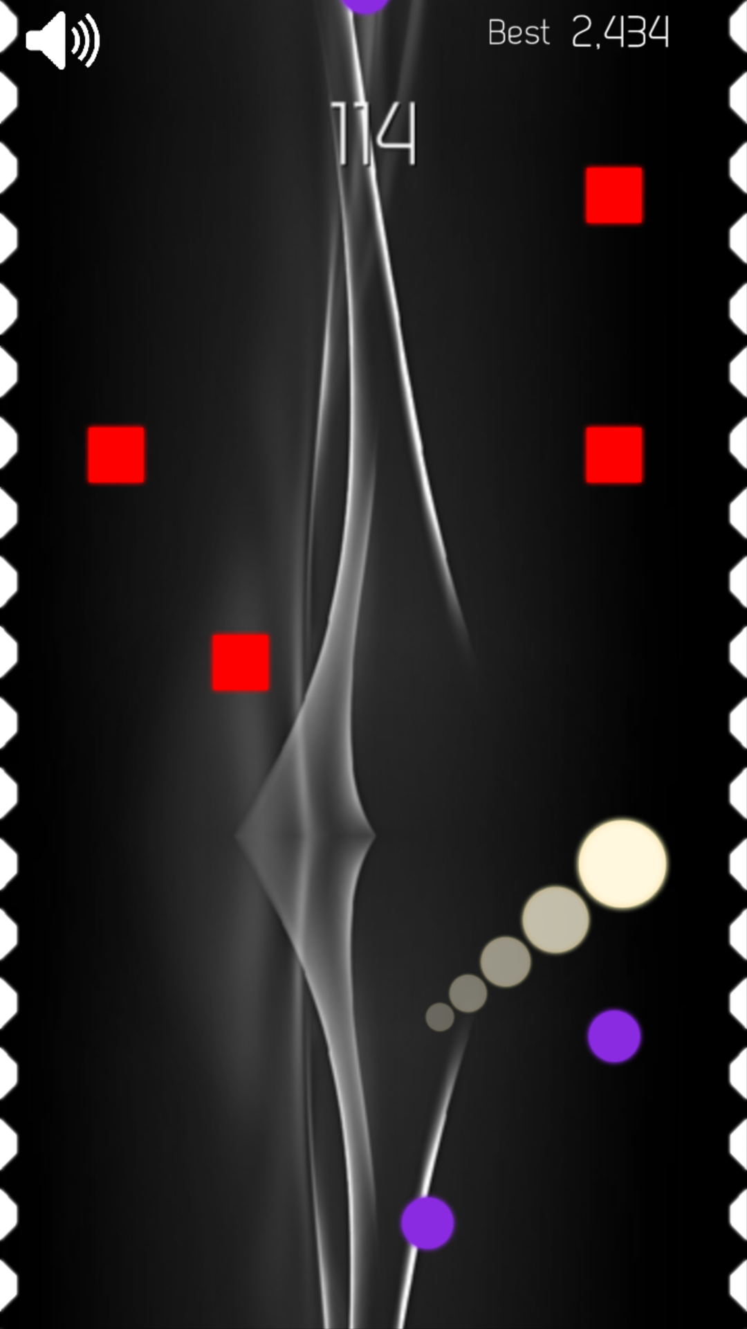 Left Right - App on Amazon Appstore