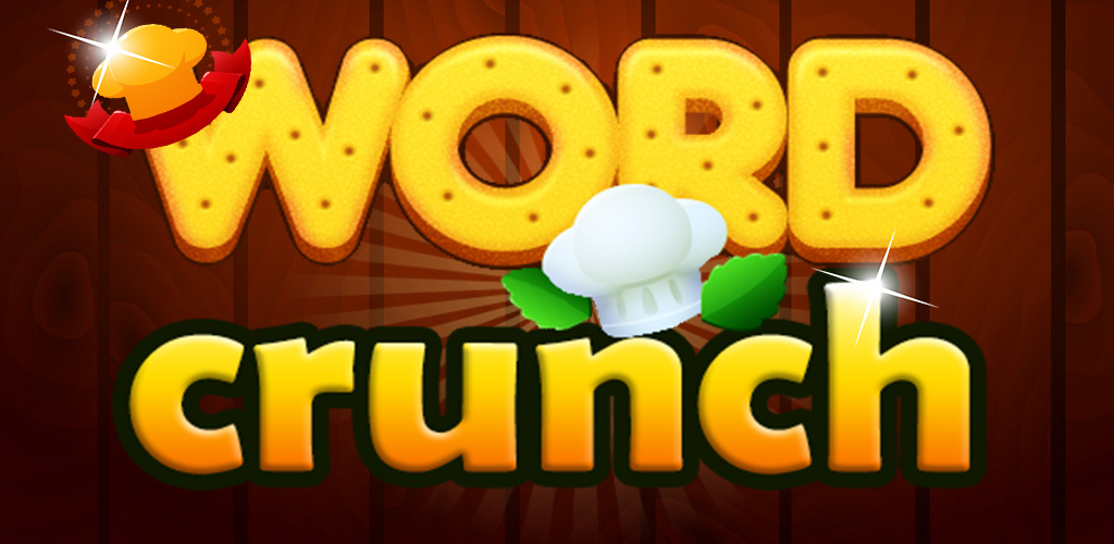 Word Crunch : Word Games Puzzle - App on Amazon Appstore