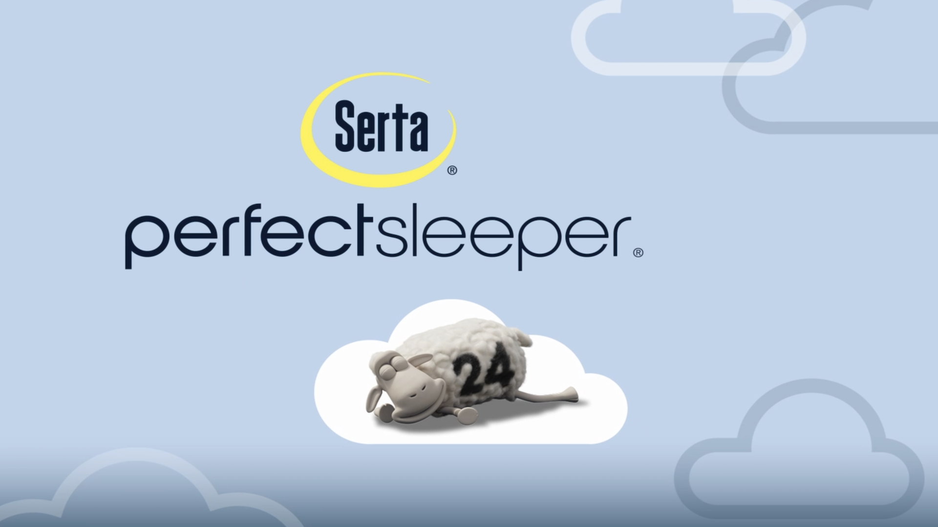 Watch The Perfect Sleeper is a simple solution to perfect sleep. on ...
