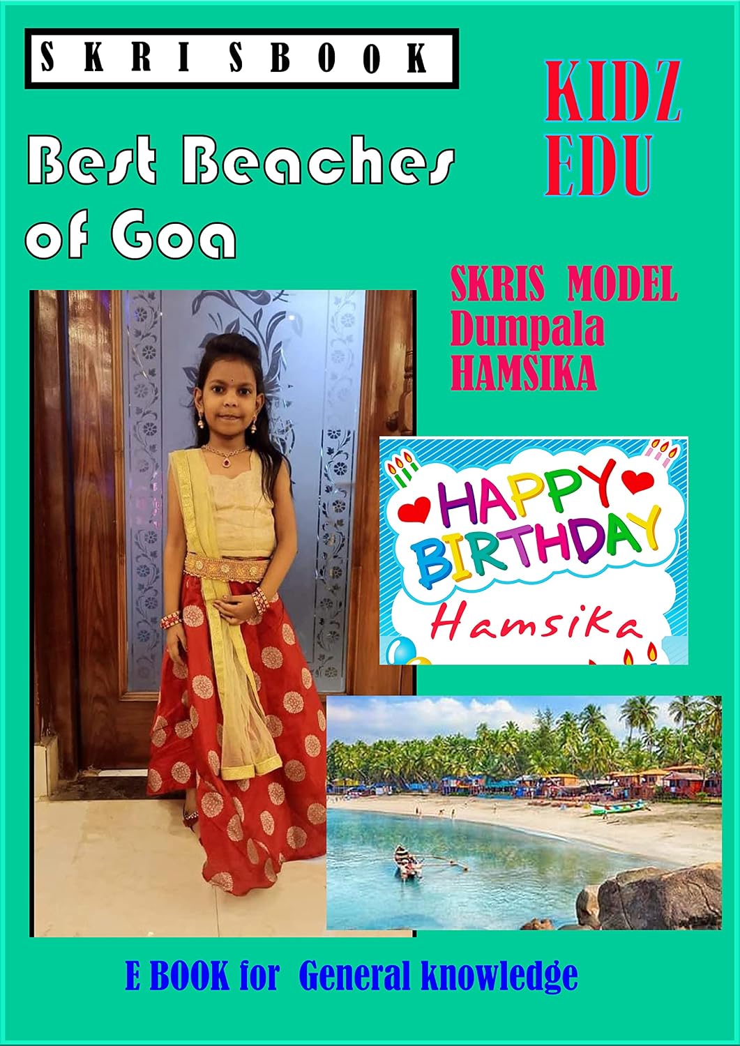 Skris beaches of goa: e book eBook : MADGAVKAR, SHRIKANT: Amazon.in: Books