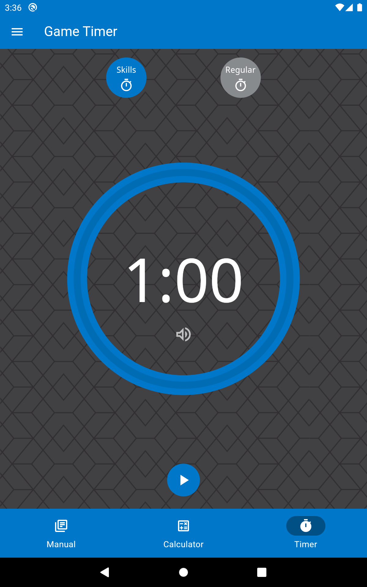 VIQRC Hub - App on Amazon Appstore