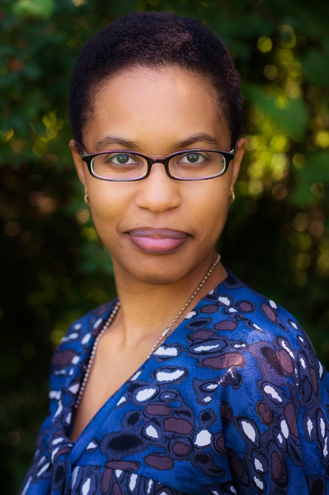 Amazon.com: Danielle E. Shipley: books, biography, latest update