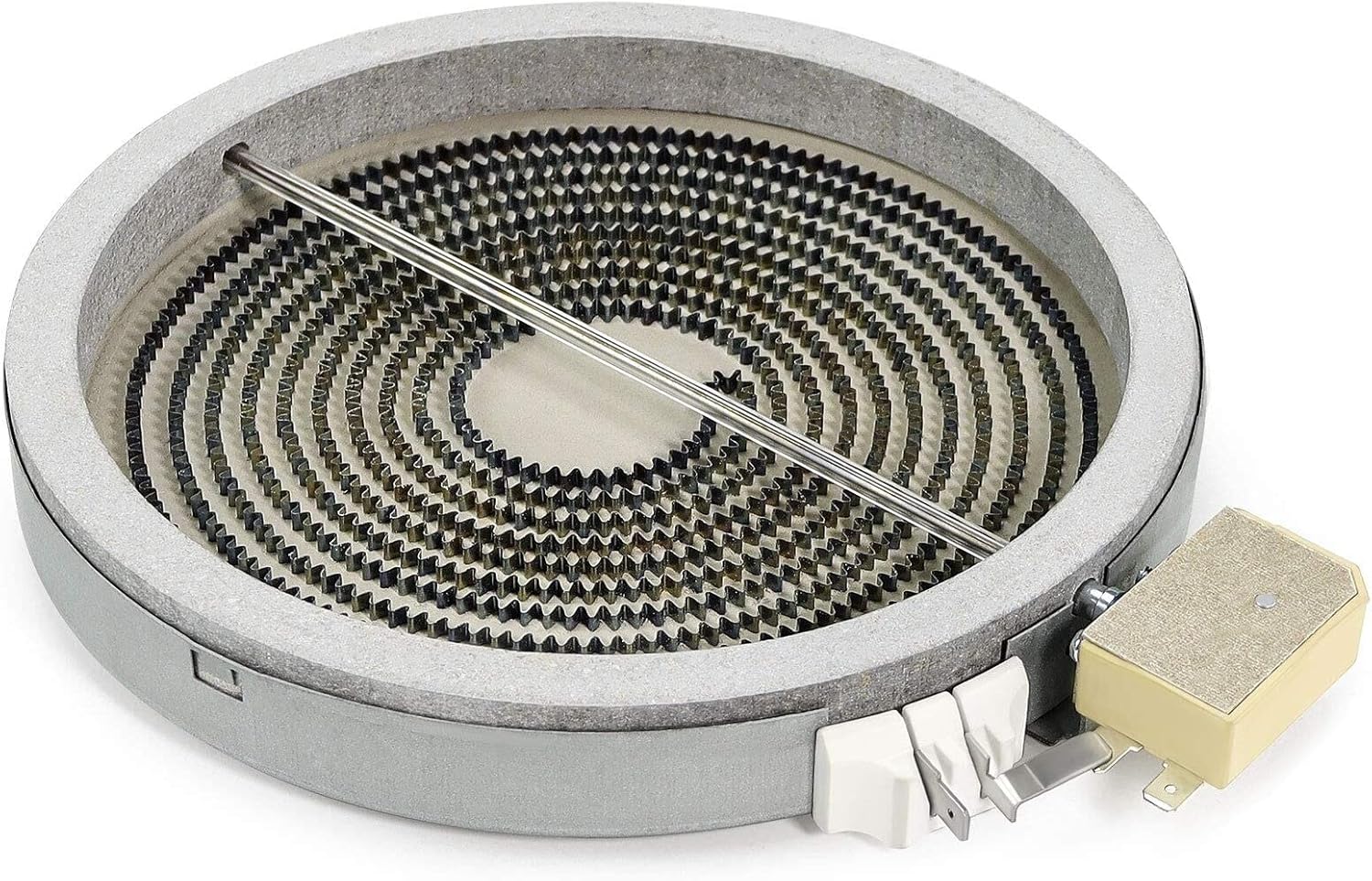 Amazon.com: Kasings Heating Element Electric Replacement For JBS55DM2WW ...
