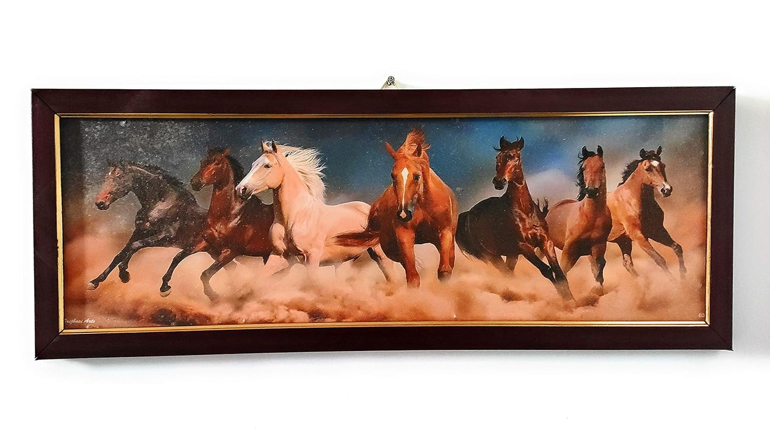 Lamination In Horses at Lois Katz blog