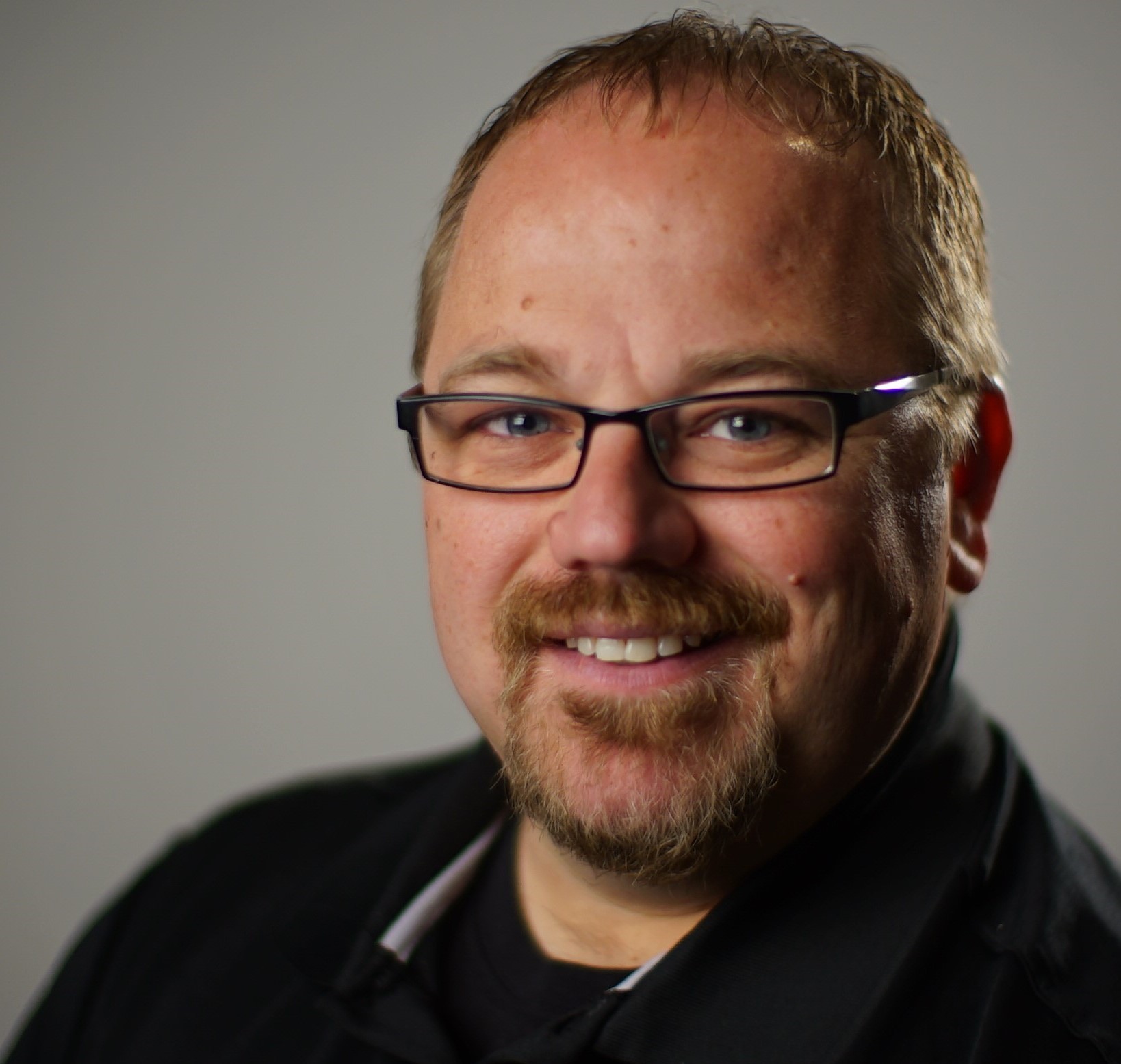 Amazon.com: Steve Goble: books, biography, latest update