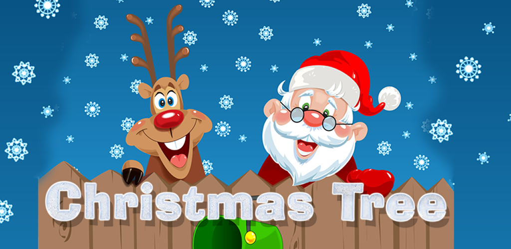 Christmas Tree Decorations: Hidden Objects Game:Amazon.com:Appstore for ...