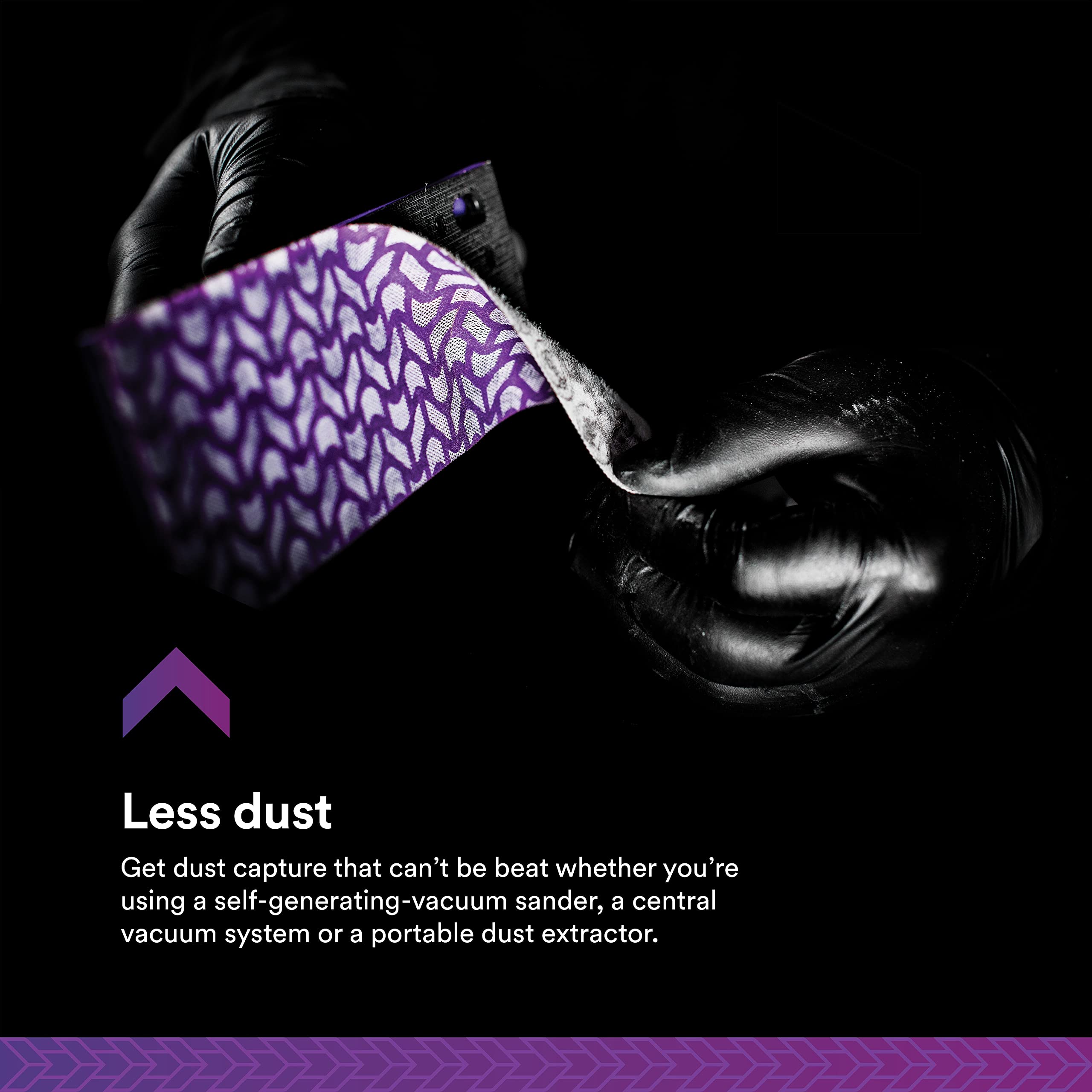 Snapklik.com : Cubitron II Net Sheet Roll 34574, Fastest-Cutting ...