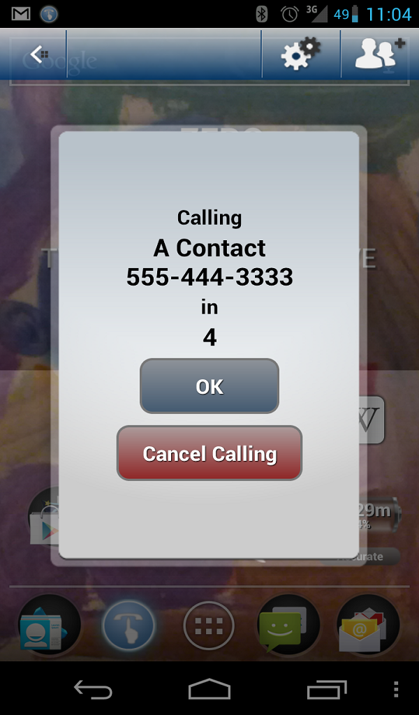 Sign Lite - App on Amazon Appstore