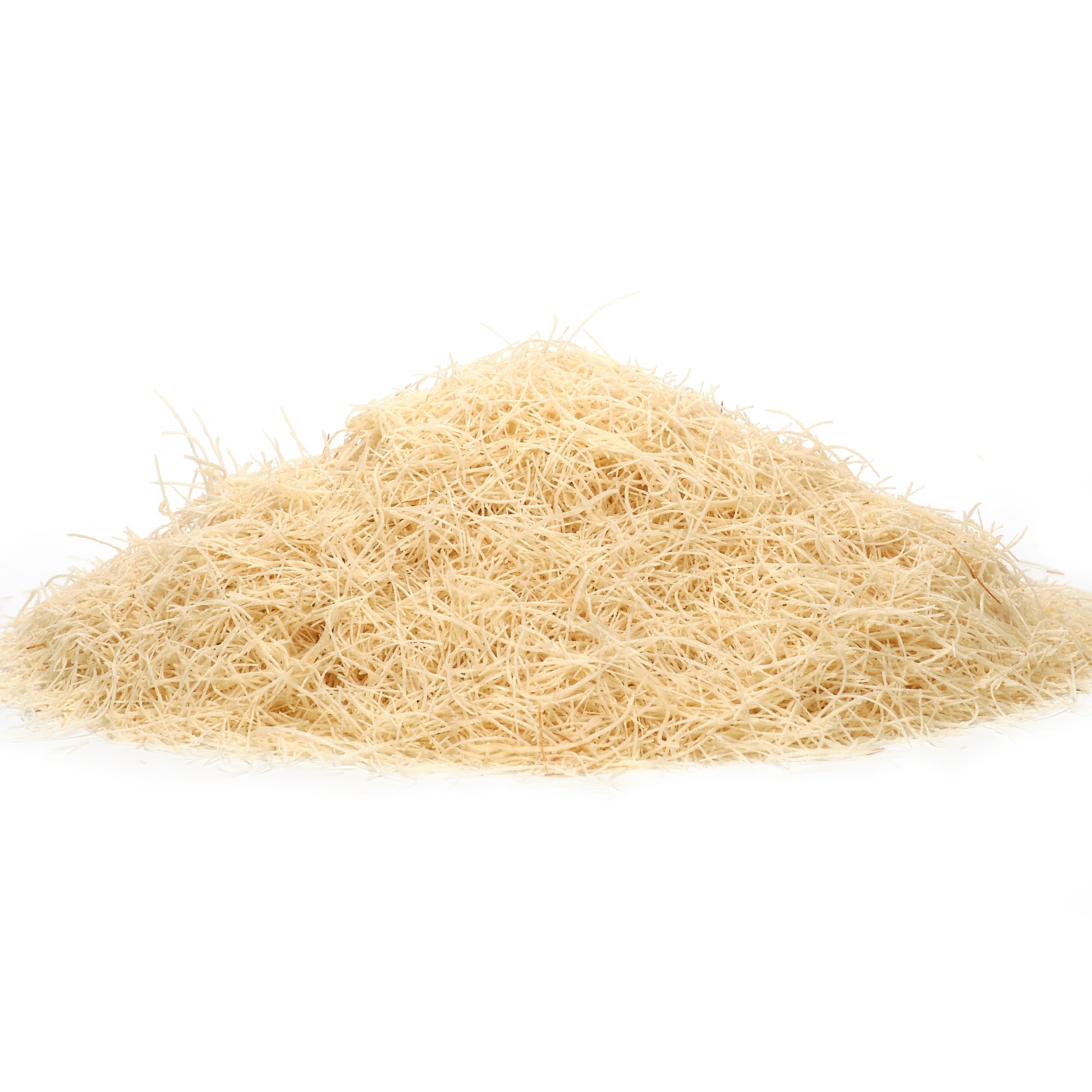 Buy Eastanbul Dried & Chopped Kataifi Shredded Fillo Dough, Kurutulmus ...