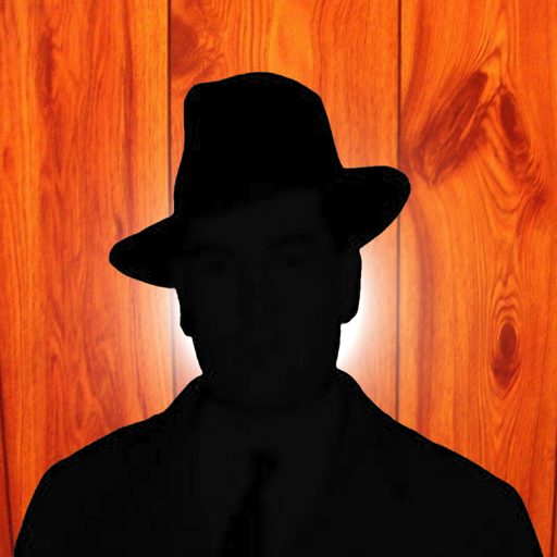 Tip Daddy - App on Amazon Appstore