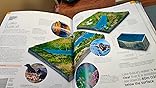 Natural Wonders of the World: Foreword by Chris Packham : DK, Packham ...